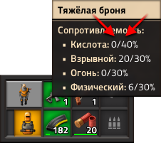 Improving game learning, and more - Factorio Forums